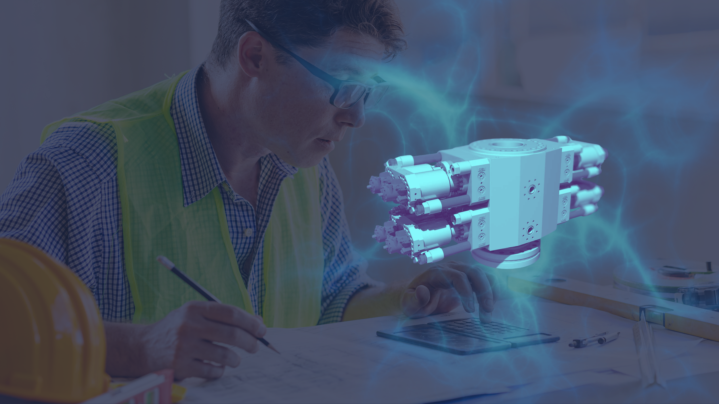 BOP Shear Verification: Ensuring Well Control in Critical Situations ...