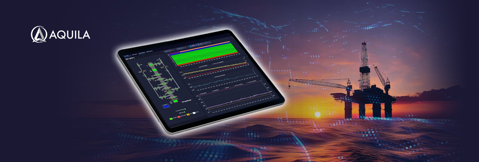 Why Operators Are Turning to Reliability-Centered Maintenance (RCM ...