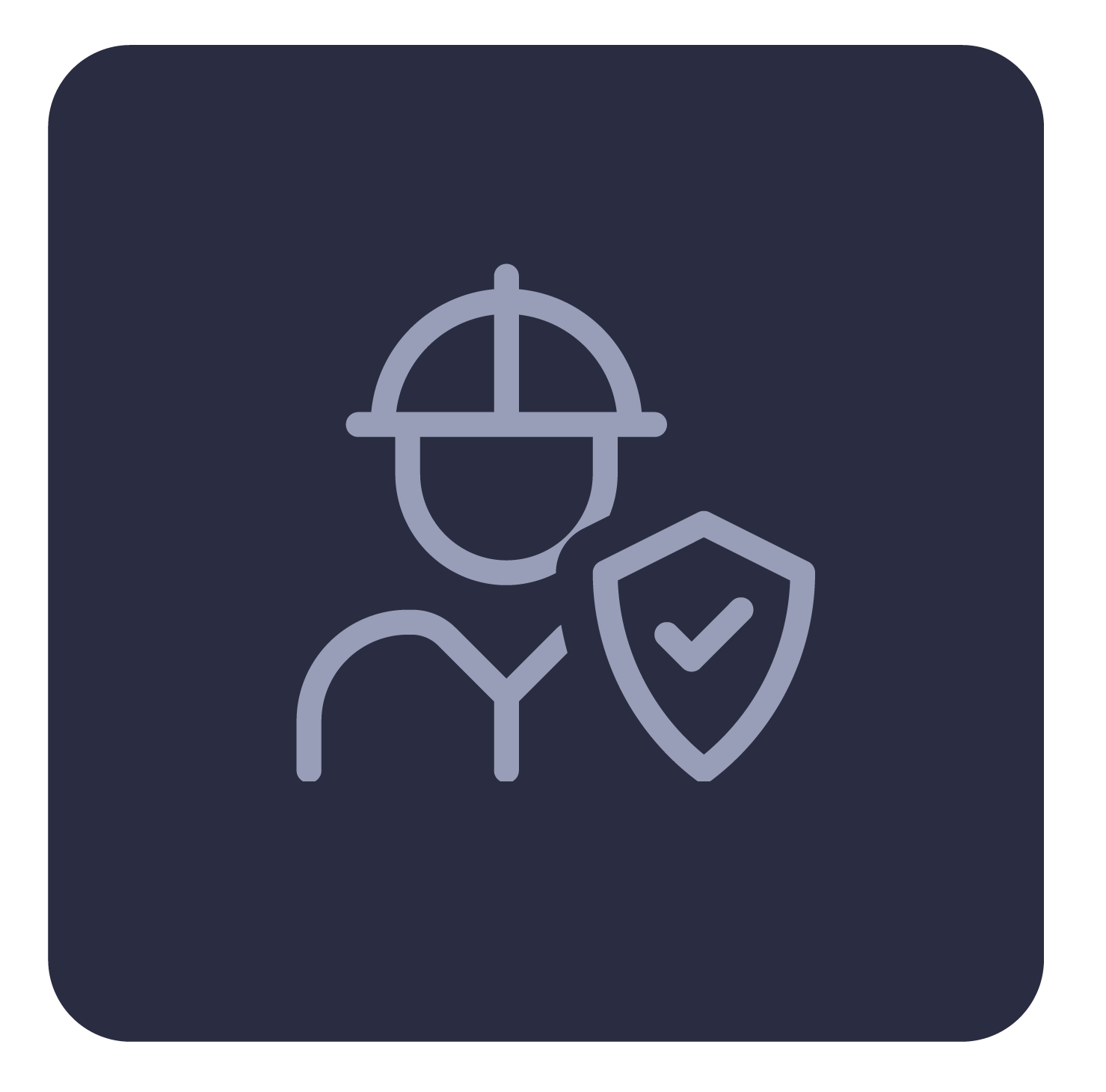 DPT vs Circular Charts — AQUILA