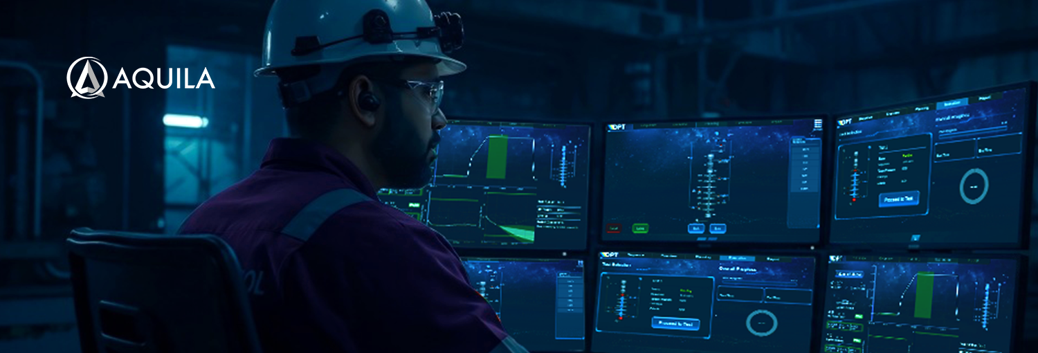 Managed Pressure Drilling (MPD): Benefits, Offshore Applications, and ...