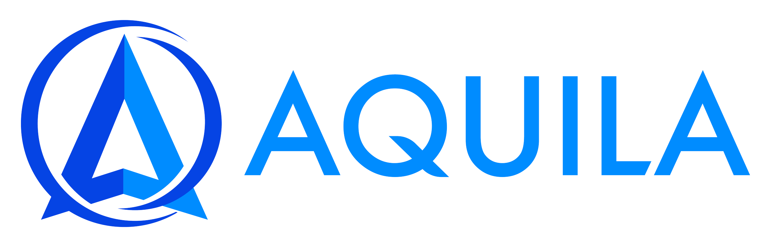 The Power of MPD Dynamic Formation Integrity Test in Transforming ...