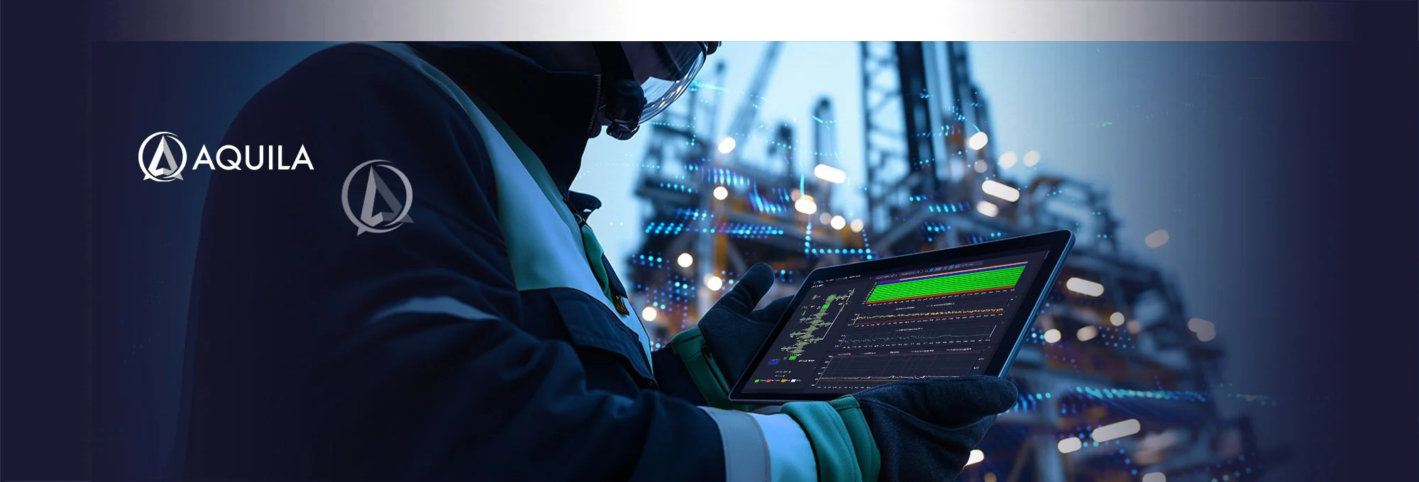 Why Operators Are Turning to Reliability-Centered Maintenance (RCM ...