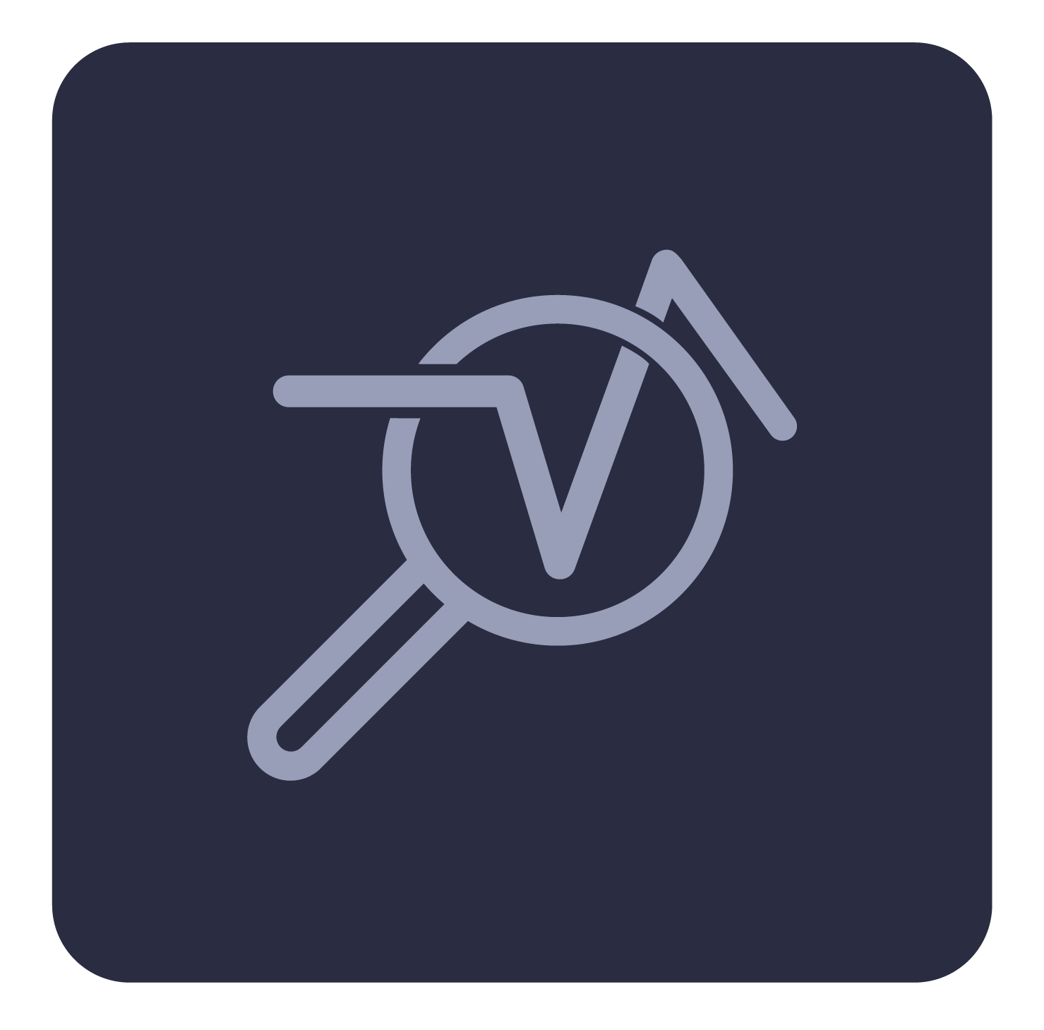 DPT vs Circular Charts — AQUILA