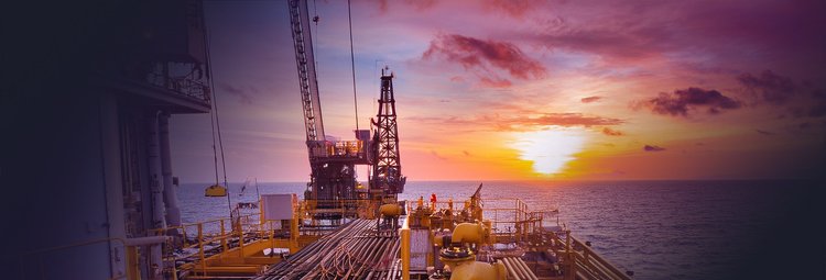 The Power of MPD Dynamic Formation Integrity Test in Transforming ...