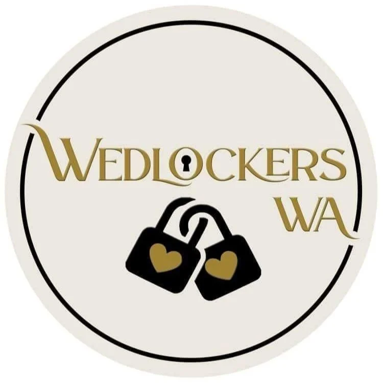 Meet Amanda Rowe, Perth Marriage Celebrant, warm, kind, fun, classy ...