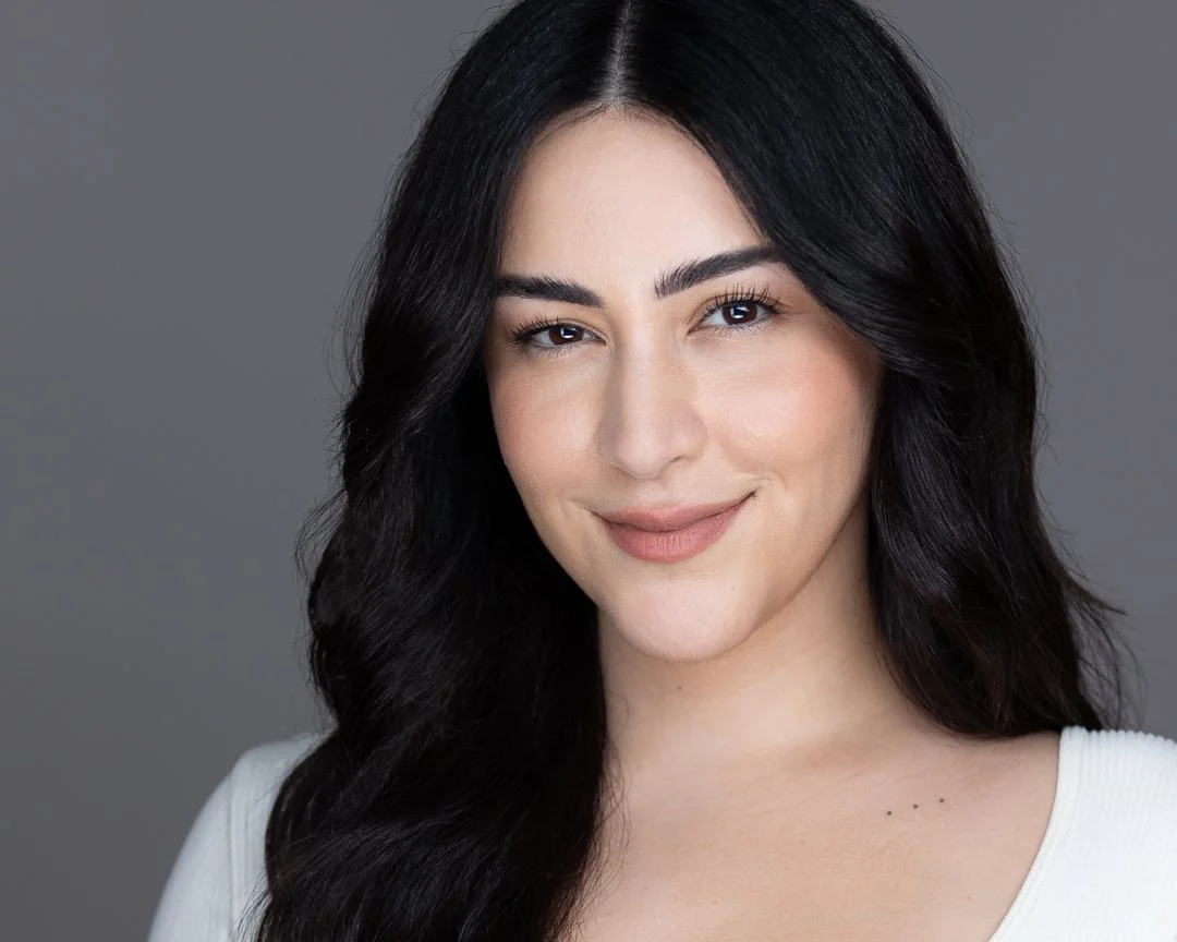 JD Photography | Professional Headshot And Portrait Photographer | Dubai