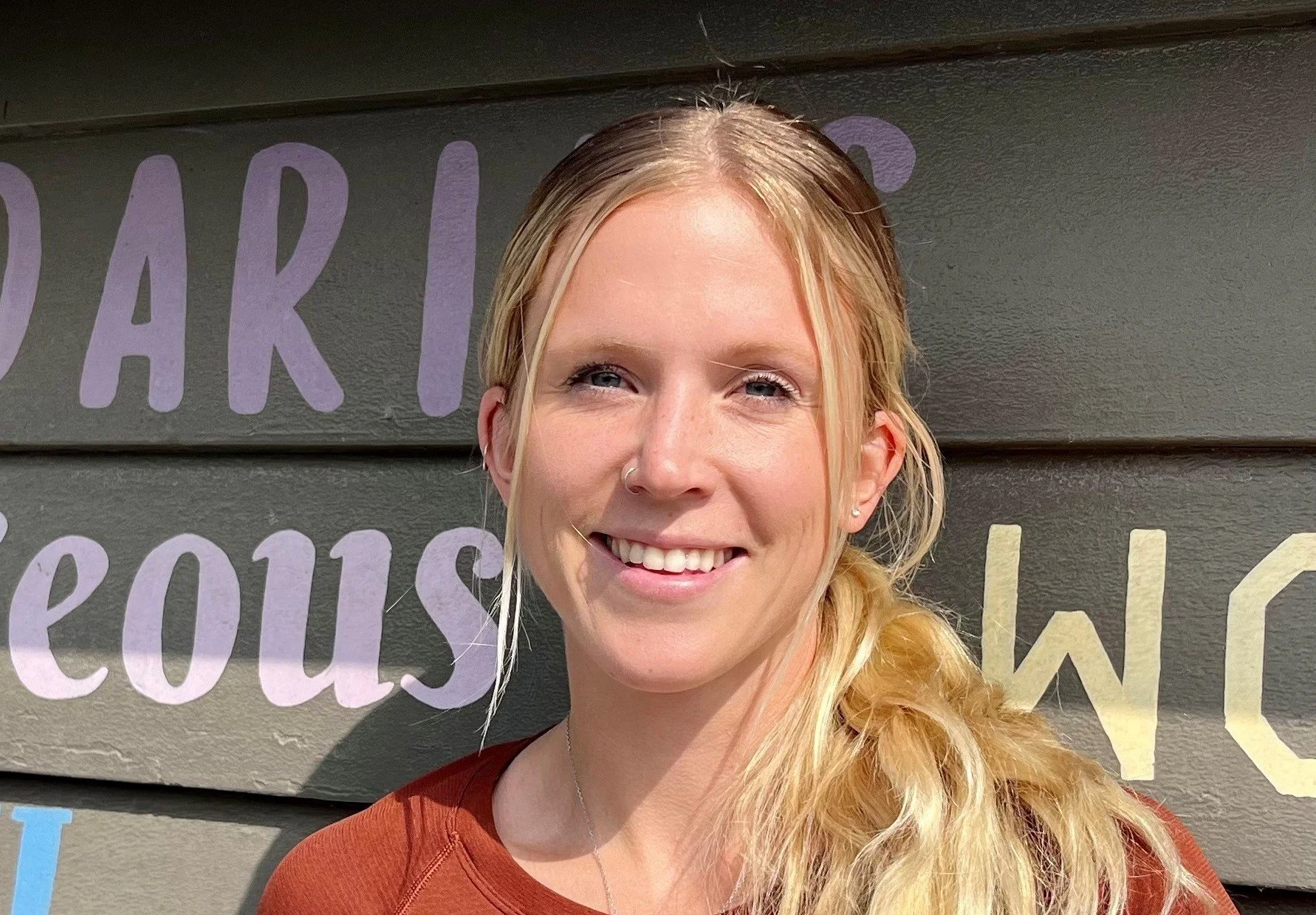 Meet Our Team – Chiropractic, Massage & Reflexology in Airdrie ...