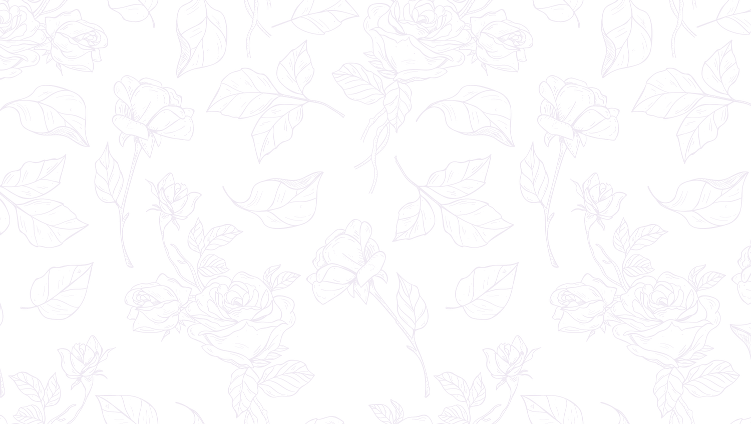 ATNR - Asymmetrical Tonic Neck Reflex — Blessingways