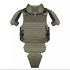 THOR Integrated Carrier — The Real Gear from Tarkov