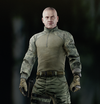 USEC Clothes — The Real Gear from Tarkov