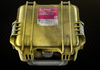 Containers — The Real Gear from Tarkov