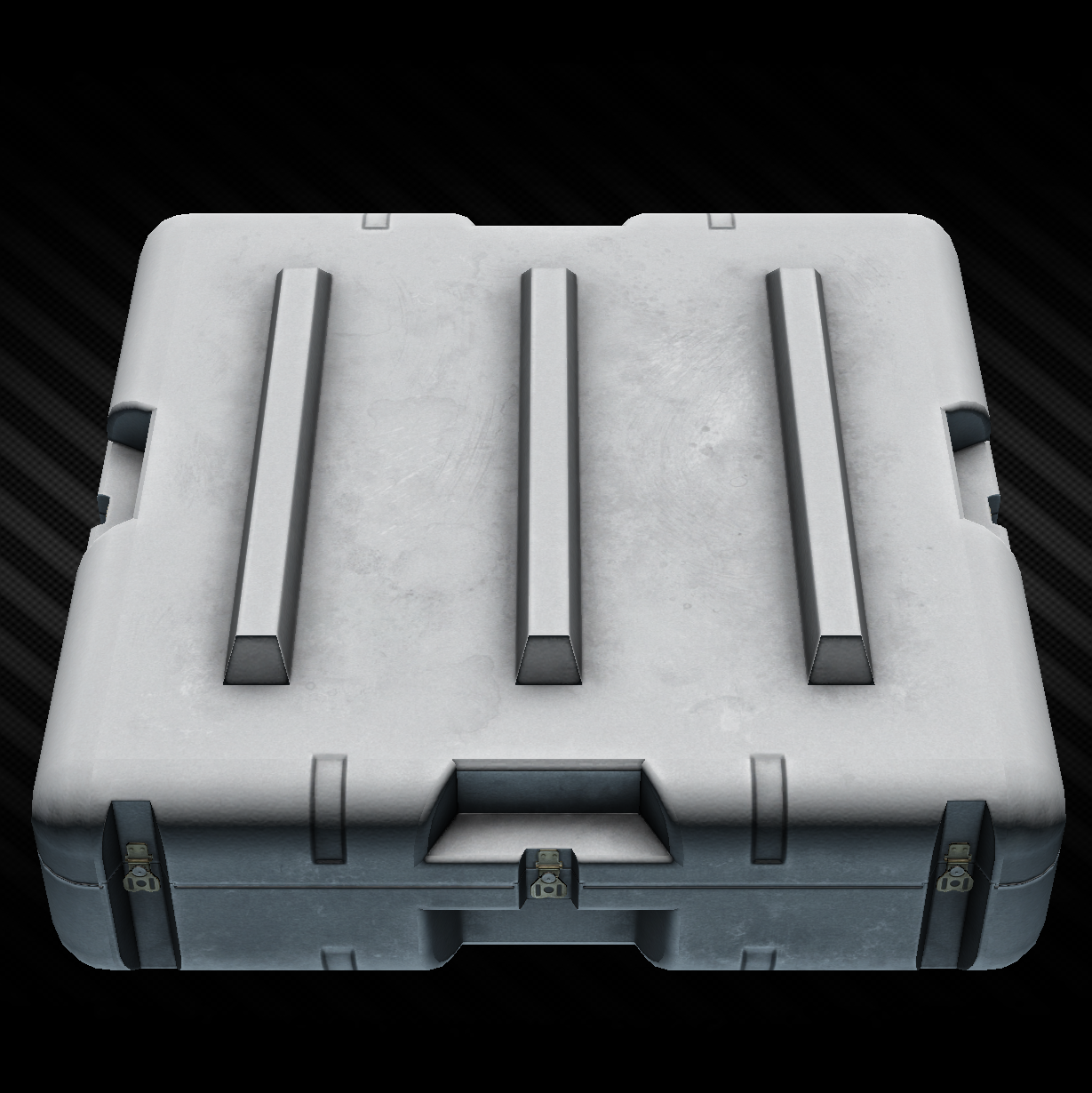 Containers — The Real Gear from Tarkov