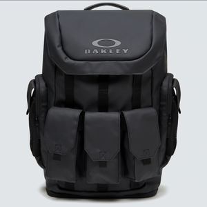 Oakley Mechanism — The Real Gear from Tarkov