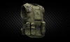 Armored Rigs — The Real Gear from Tarkov