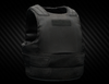 Armor Vests — The Real Gear from Tarkov