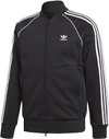 Adik Tracksuit — The Real Gear from Tarkov