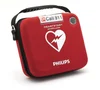 Defibrillator — The Real Gear from Tarkov