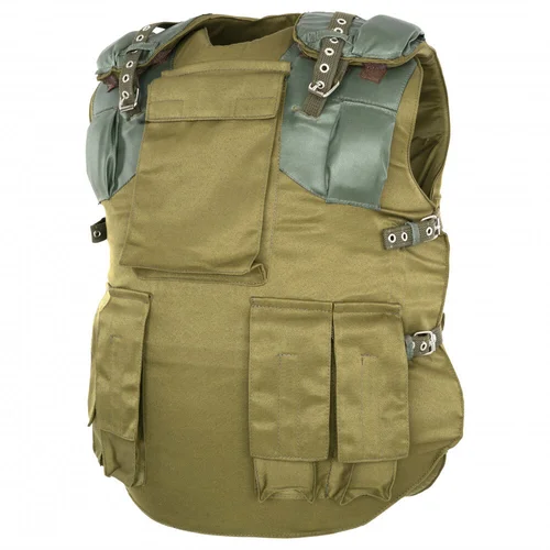 6B3TM — The Real Gear from Tarkov