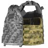 THOR Integrated Carrier — The Real Gear from Tarkov