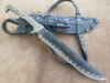 M-2 Sword — The Real Gear from Tarkov