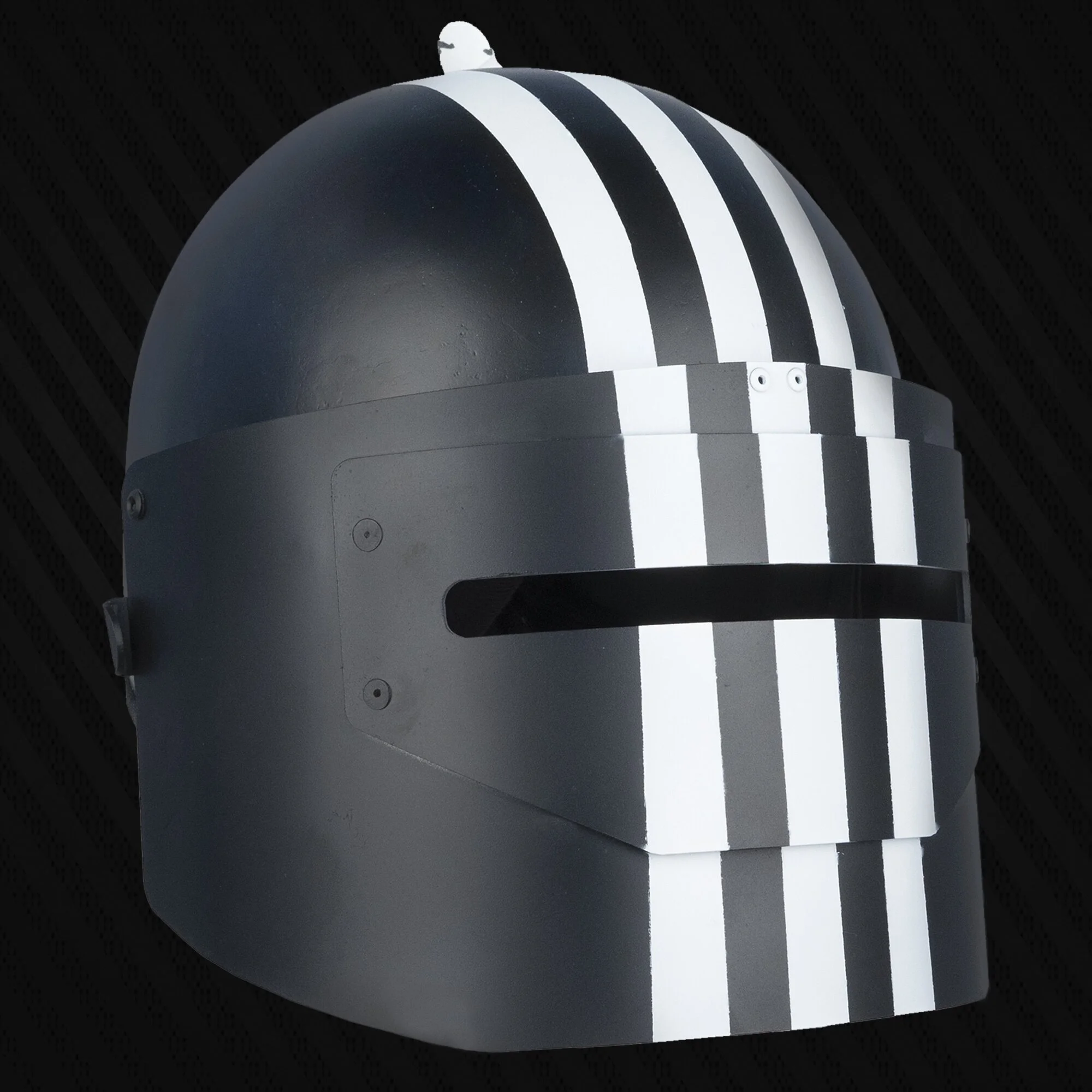 Maska — The Real Gear from Tarkov