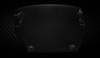 Helmet Attatchments — The Real Gear from Tarkov
