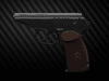 Pistols — The Real Gear from Tarkov