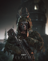 Boss/Bodyguard Clothes — The Real Gear from Tarkov