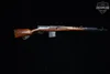 SVT-40 — The Real Gear from Tarkov