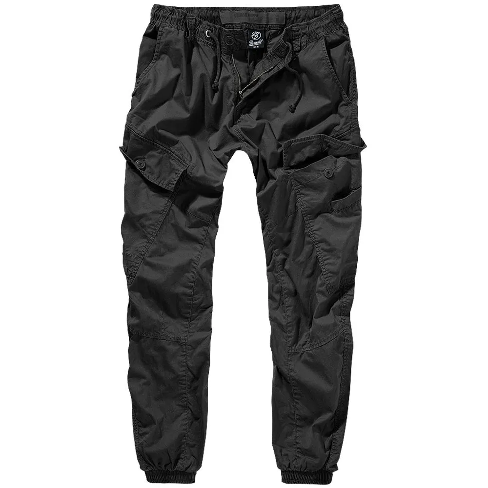 Urban Response Lower — The Real Gear from Tarkov