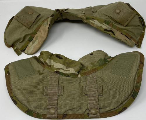 IOTV Gen 4 — The Real Gear from Tarkov