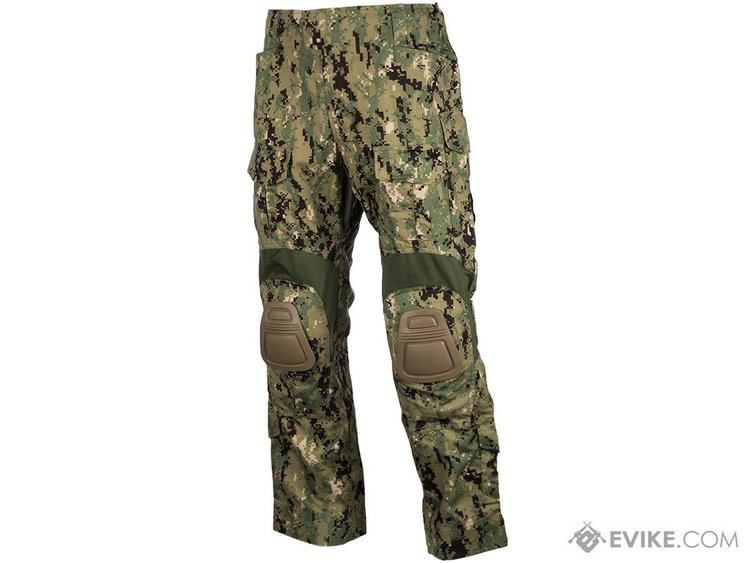 Goon Squad — The Real Gear from Tarkov