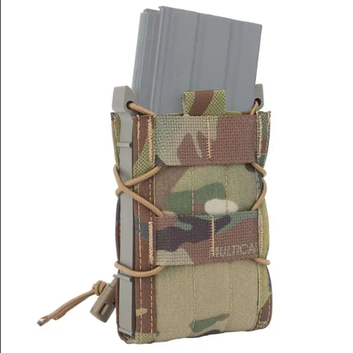 Magazine Pouches — The Real Gear from Tarkov