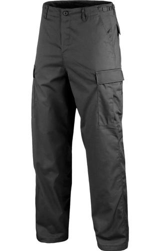 Urban Response Lower — The Real Gear from Tarkov