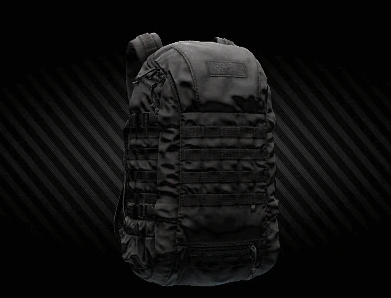 Backpacks — The Real Gear from Tarkov