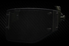 Helmet Attatchments — The Real Gear from Tarkov