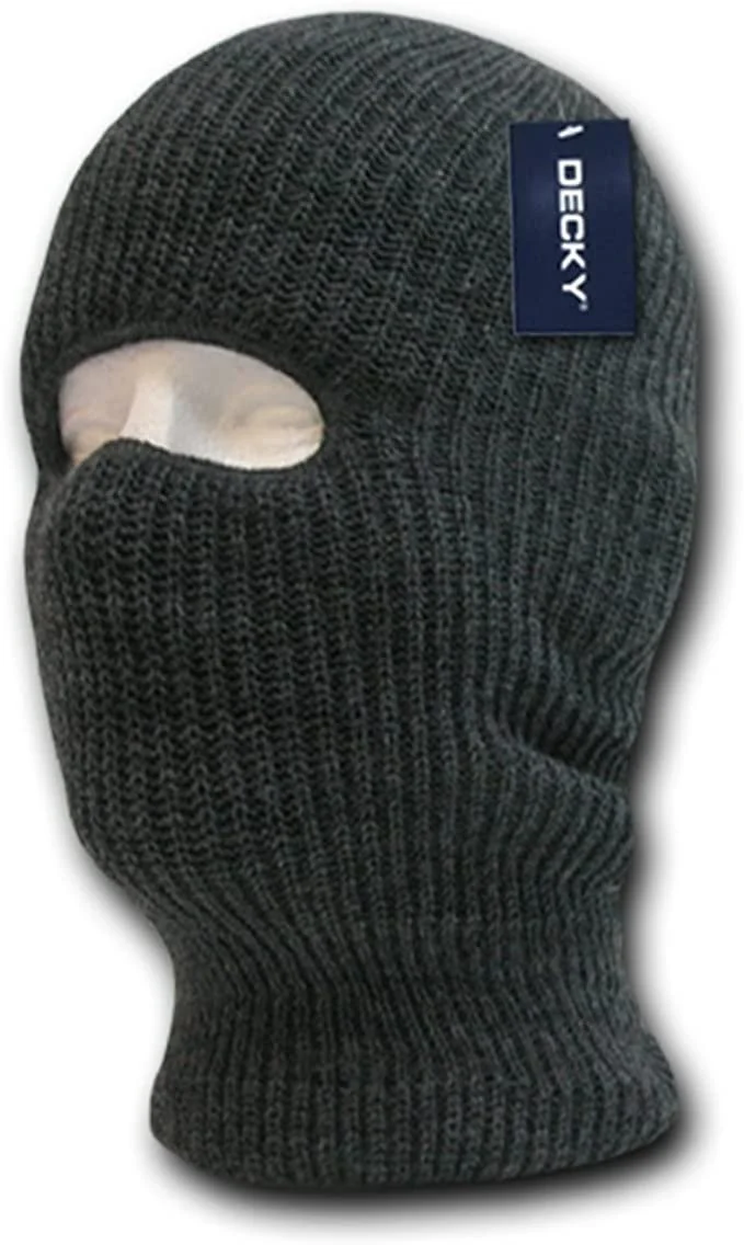 Death Knight Mask — The Real Gear from Tarkov
