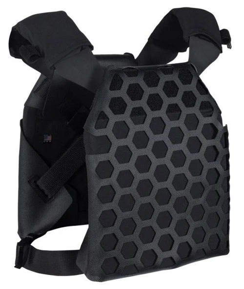5.11 Hexgrid — The Real Gear from Tarkov