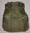 6B3TM — The Real Gear from Tarkov