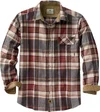 Mechanic Clothes — The Real Gear from Tarkov