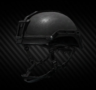 Helmets — The Real Gear from Tarkov