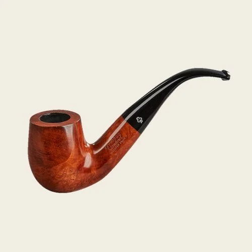 Goon Squad — The Real Gear from Tarkov