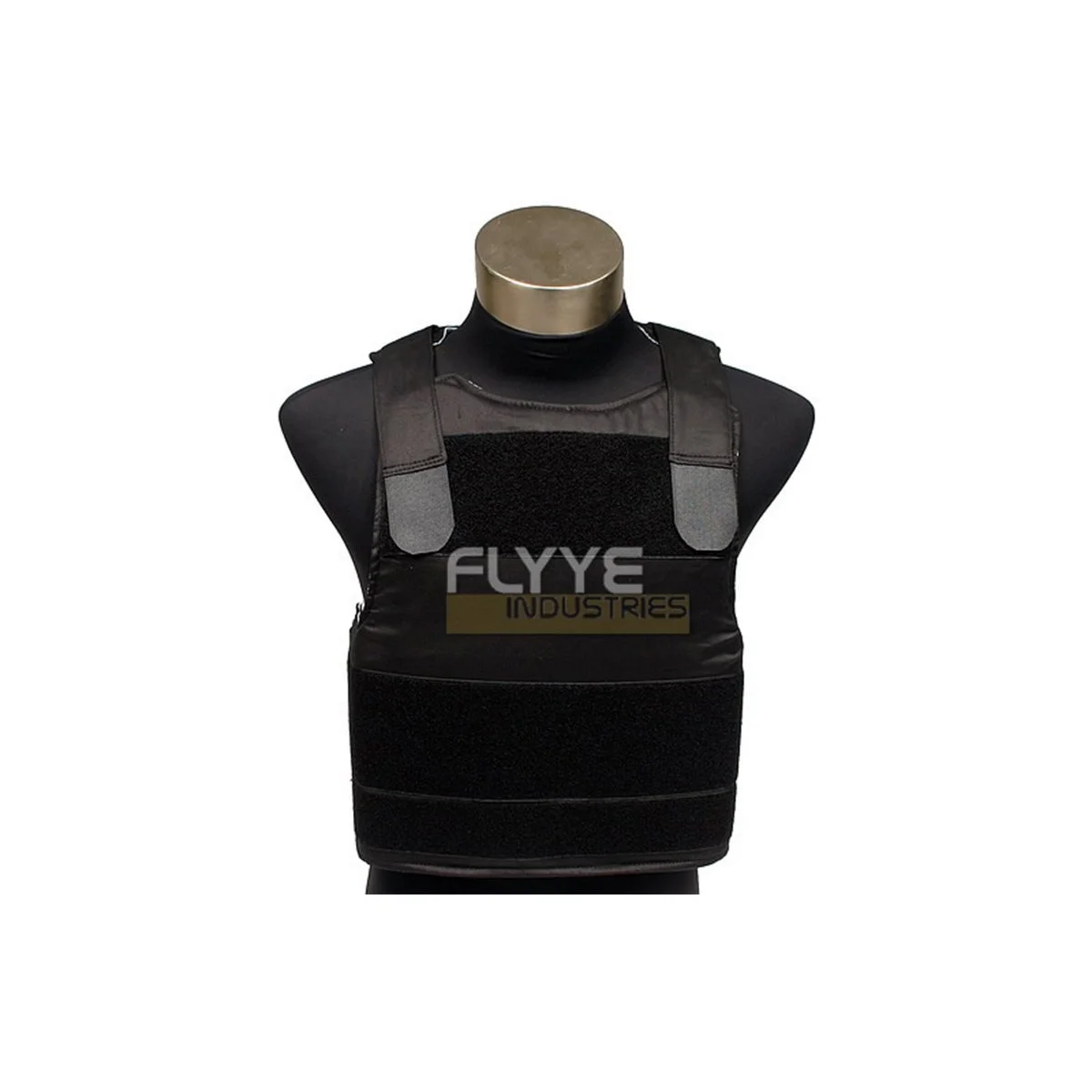 PACA Soft Armor — The Real Gear from Tarkov