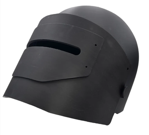 Maska — The Real Gear from Tarkov