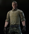 USEC Clothes — The Real Gear from Tarkov