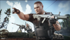 Boss/Bodyguard Clothes — The Real Gear from Tarkov