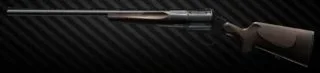 Shotguns — The Real Gear from Tarkov