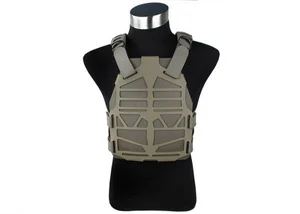 S&S Precision CPC — The Real Gear from Tarkov
