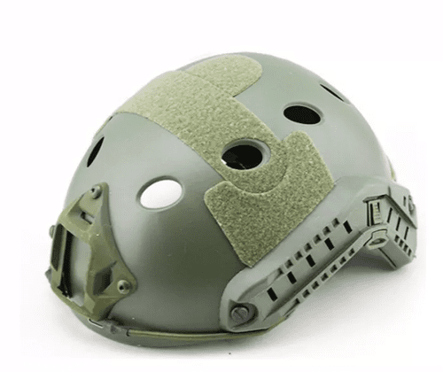 Fast MT replica — The Real Gear from Tarkov