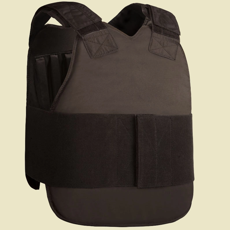 Kora-Kulon — The Real Gear from Tarkov
